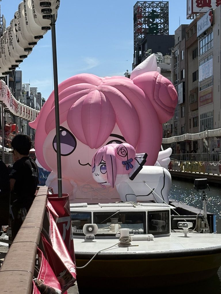 悲报，doro下海了 NGA玩家社区