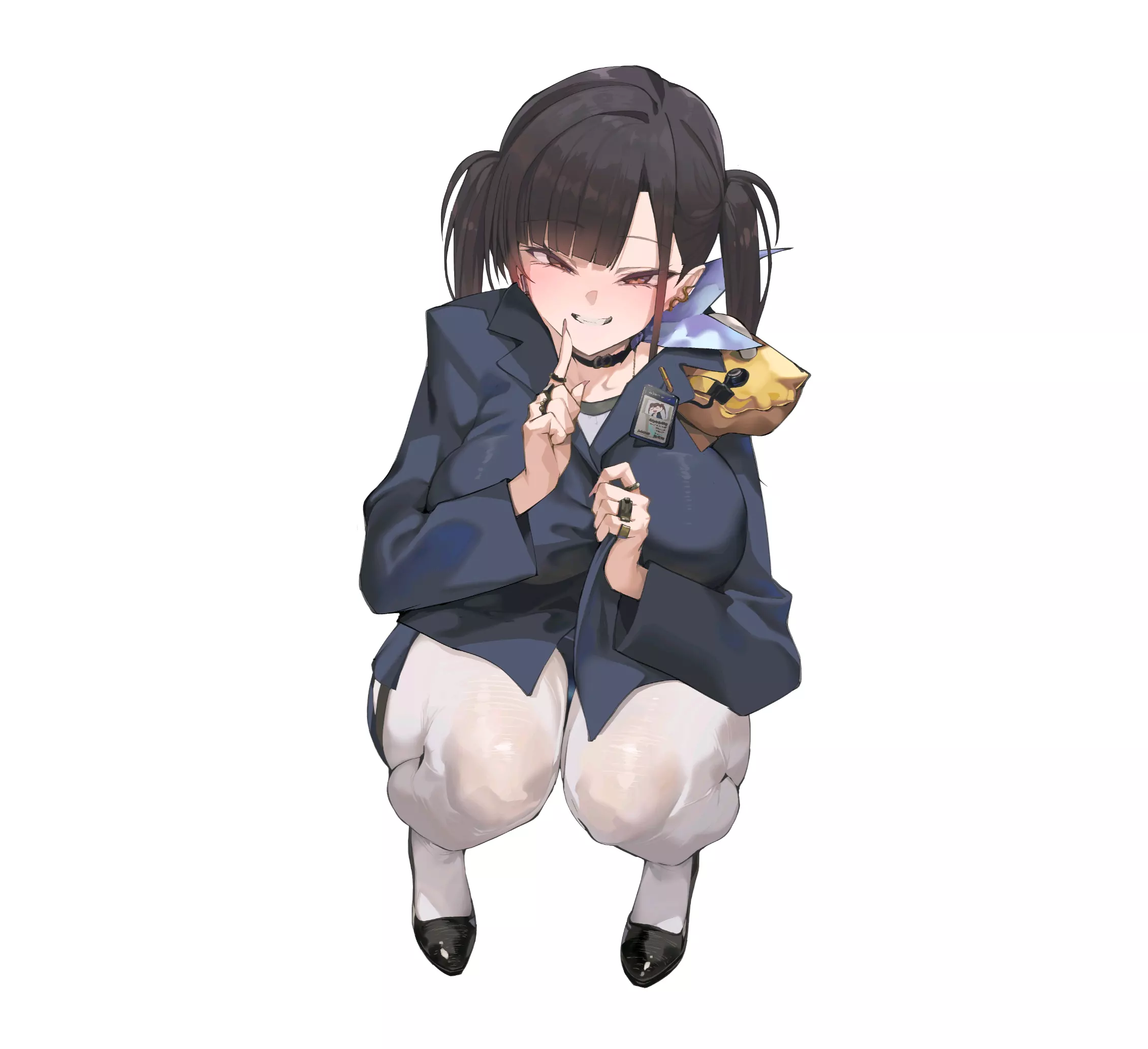 [搬运] 夺命空姐 NGA玩家社区