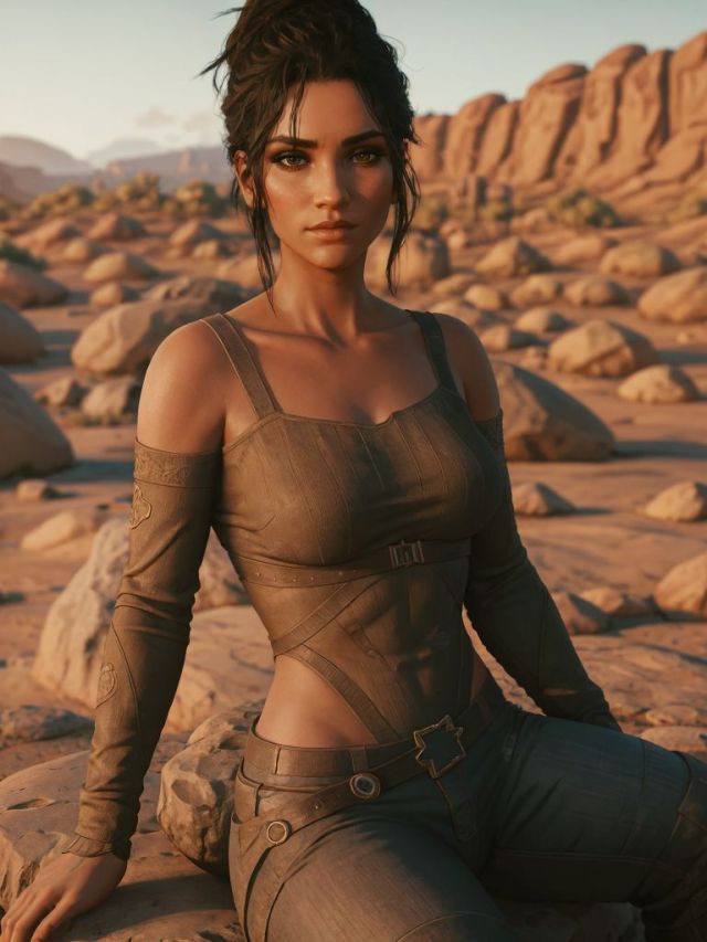 [游戏杂谈No.19]从杰克的鸡尾酒到瑞贝卡酱，为什么你无法忘记《赛博朋克2077》？ 178