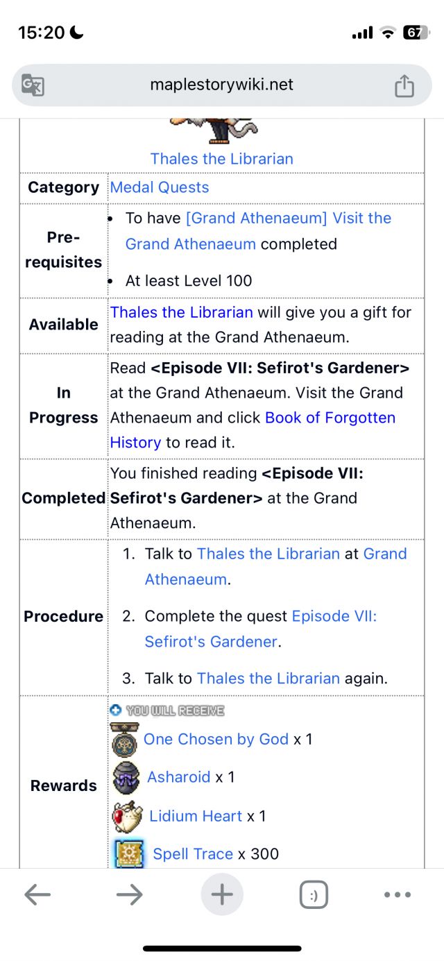 gmsr萌新今天见到asha机器人 NGA玩家社区