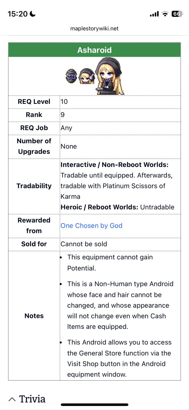 gmsr萌新今天见到asha机器人 NGA玩家社区