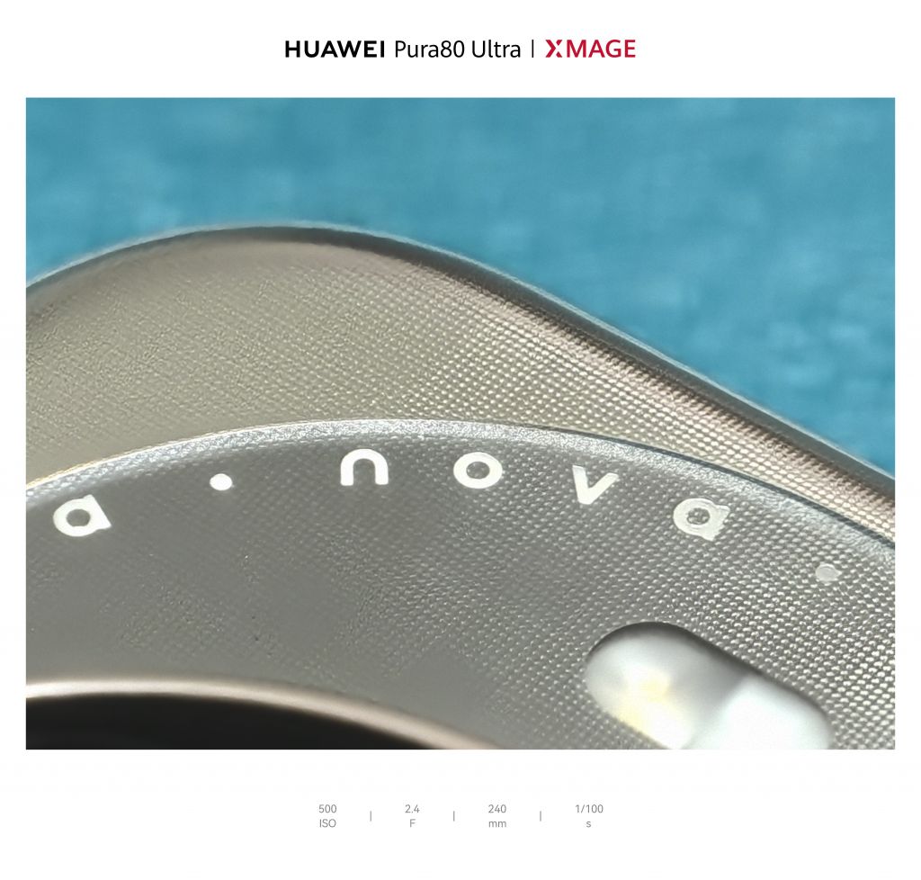 全员红枫计划——把家里人的P70换成NOVA了 178