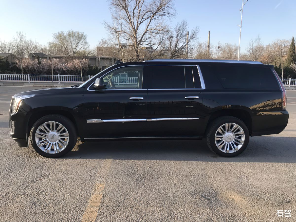 零跑这全尺寸SUV好奇怪啊 NGA玩家社区