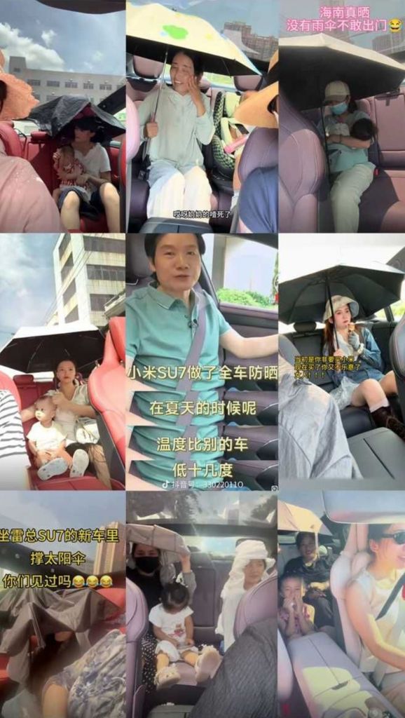 想买极狐s5，快来人骂醒我 NGA玩家社区