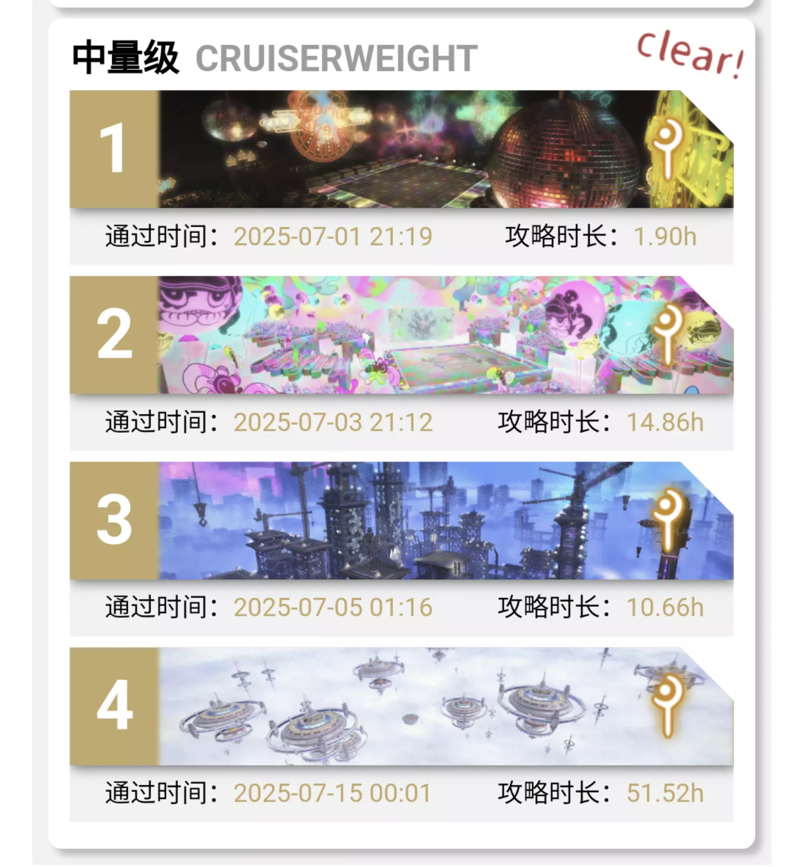 [氵]在8s野队玩得下去白魔的都是超人吗 NGA玩家社区