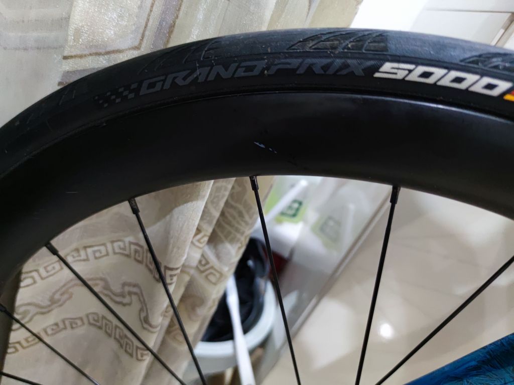 出branta base c42轮组 NGA玩家社区