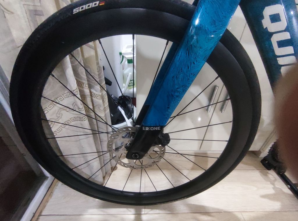 出branta base c42轮组 NGA玩家社区