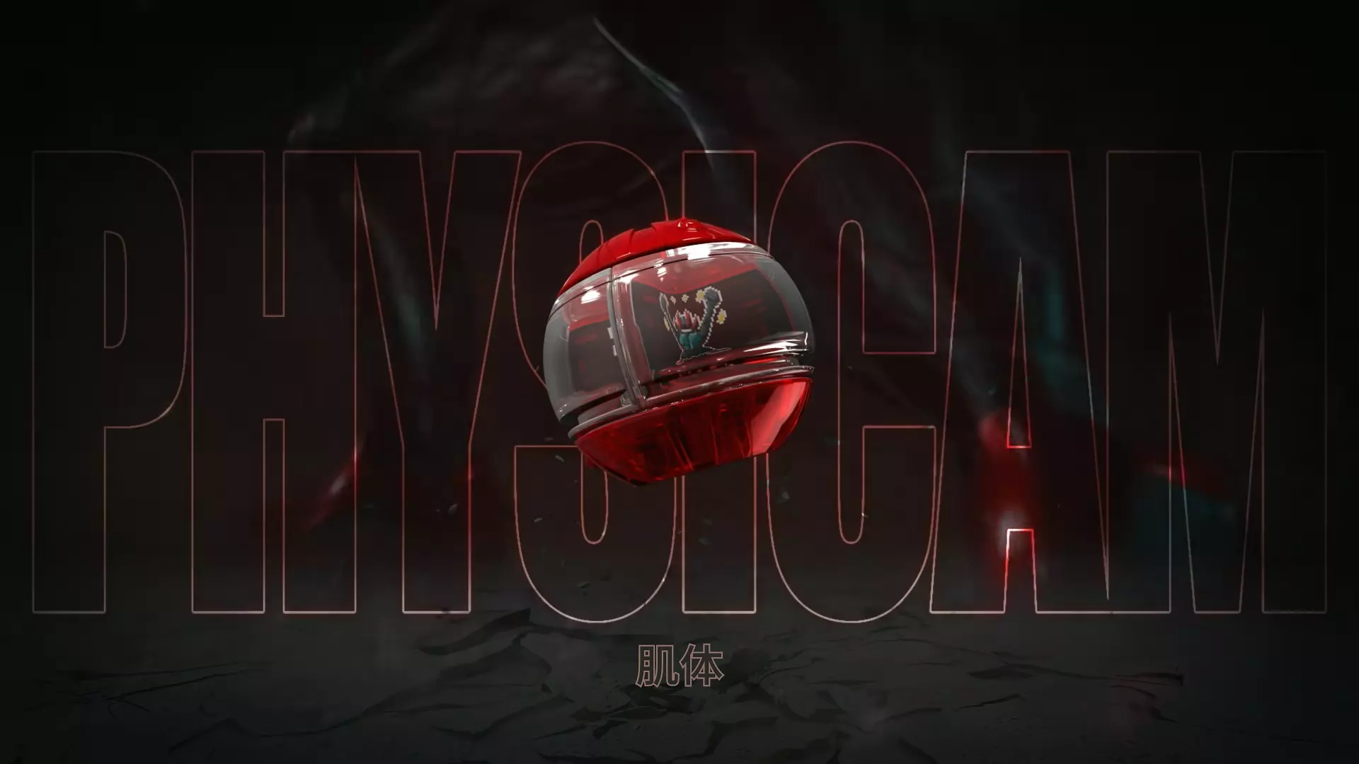 假面骑士ZZZ 派生形态PV NGA玩家社区