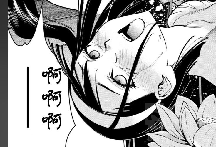 问问大家，这种算NTR吗？算什么NTR? NGA玩家社区