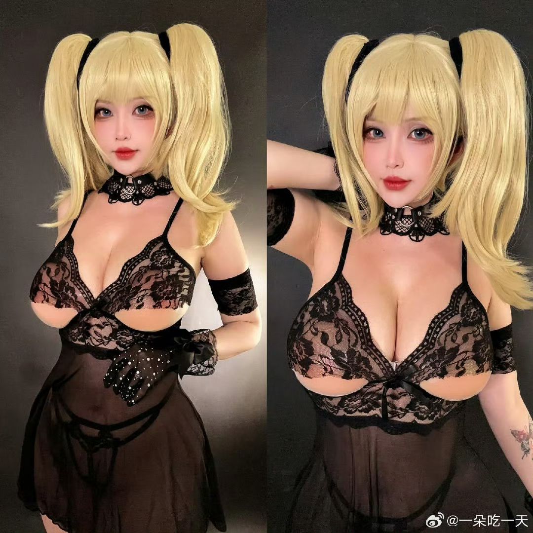 马斯克的AI模型cos NGA玩家社区