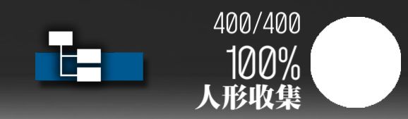 [破事氵] Here comes the day 400/400 NGA玩家社区