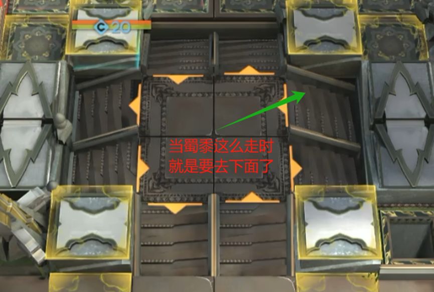 打过了n15+23连打，现在可以夸界园肉鸽了吗(bushi 178