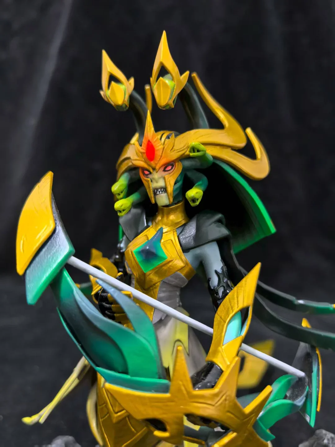 [热度讨论]DOTA2没屁事——恭喜雪碧(2025.07.20) NGA玩家社区