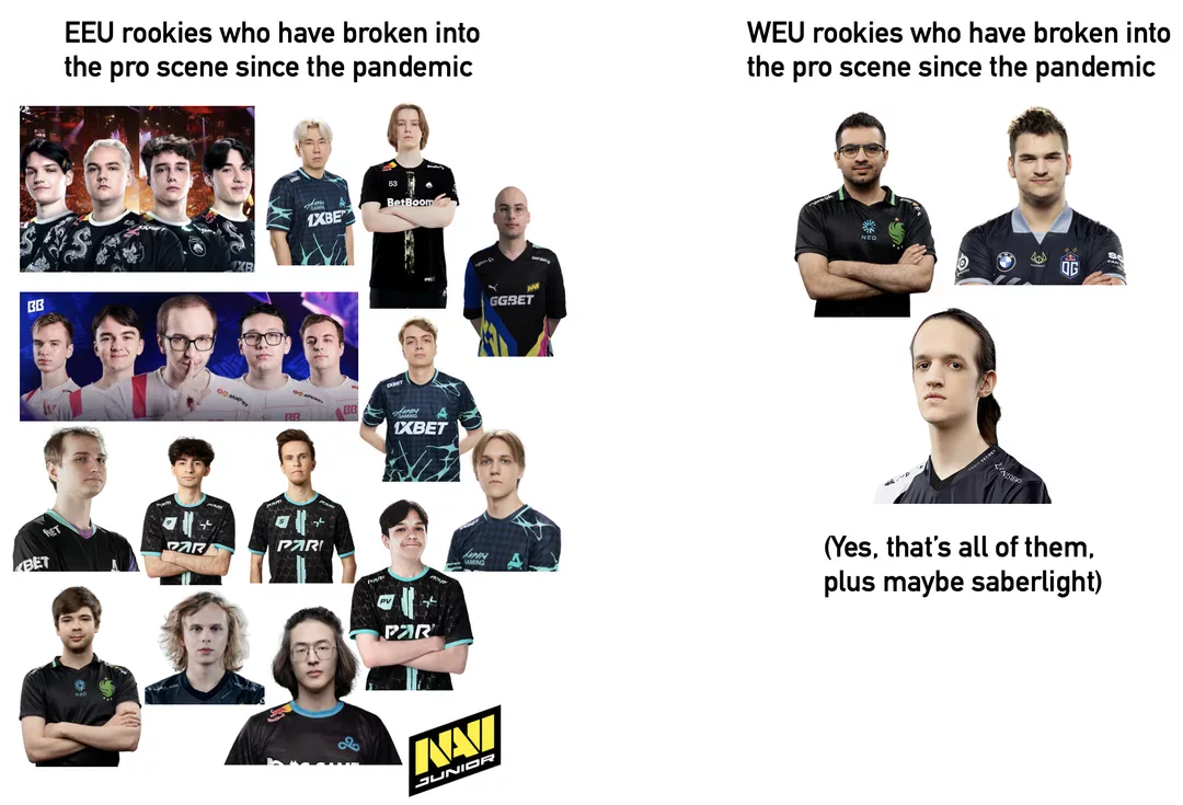 [热度讨论]DOTA2没屁事——恭喜雪碧(2025.07.20) NGA玩家社区