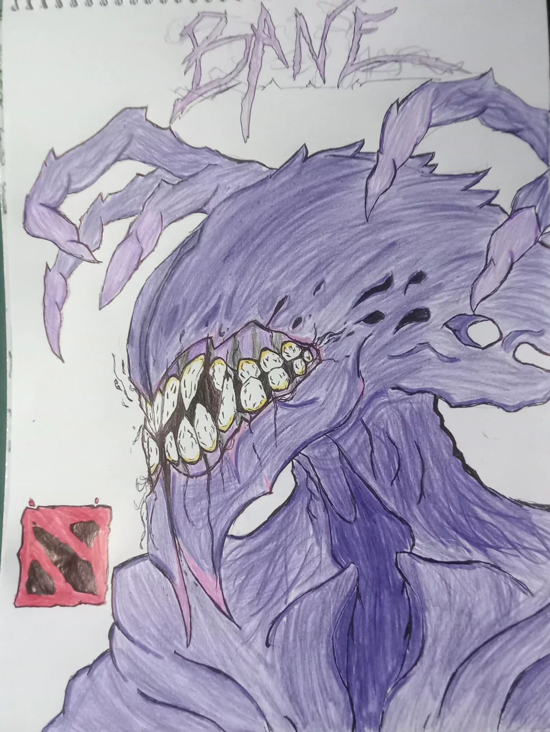 [热度讨论]DOTA2没屁事——恭喜雪碧(2025.07.20) NGA玩家社区