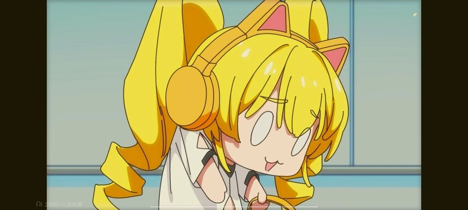 猫科动物被抓住了后脖颈 178