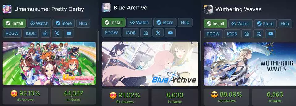 [破事氵]下一个爆款就是竖屏放置mmo了 NGA玩家社区