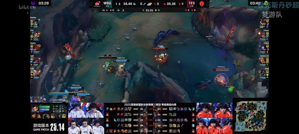 yysy还是联赛的ui看着舒服啊 178