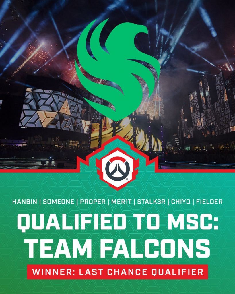 [比赛讨论][赛事杂谈][比赛讨论]zeta VS tf (tf3:0zeta带走 NGA玩家社区