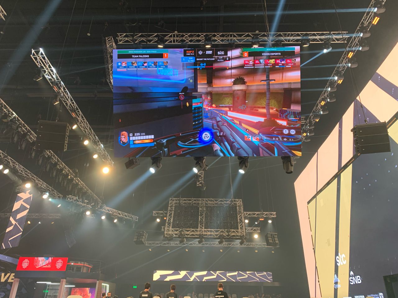 [赛事杂谈]恭喜tf3：0zeta拿下最后的ewc门票 NGA玩家社区