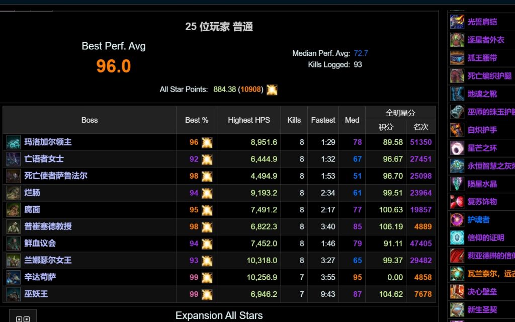 霜语：沙雕玻璃心团长散团了！熟练DKT 8把橙锤奶骑求职 NGA玩家社区