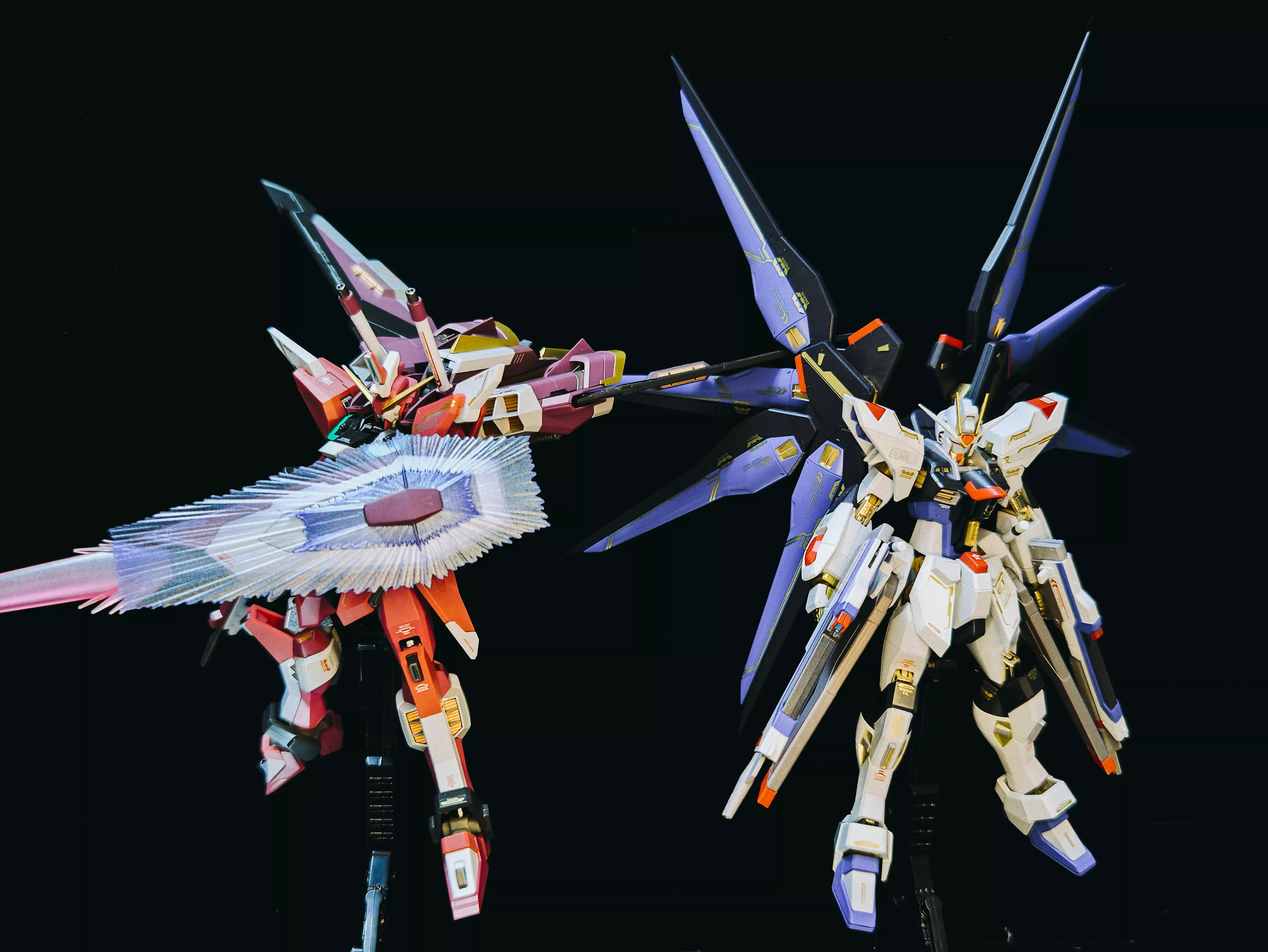 [可动成品]强自卷后已经快要6开头了，一天一个价，等再版感觉要掉到飞翼一桌了 NGA玩家社区