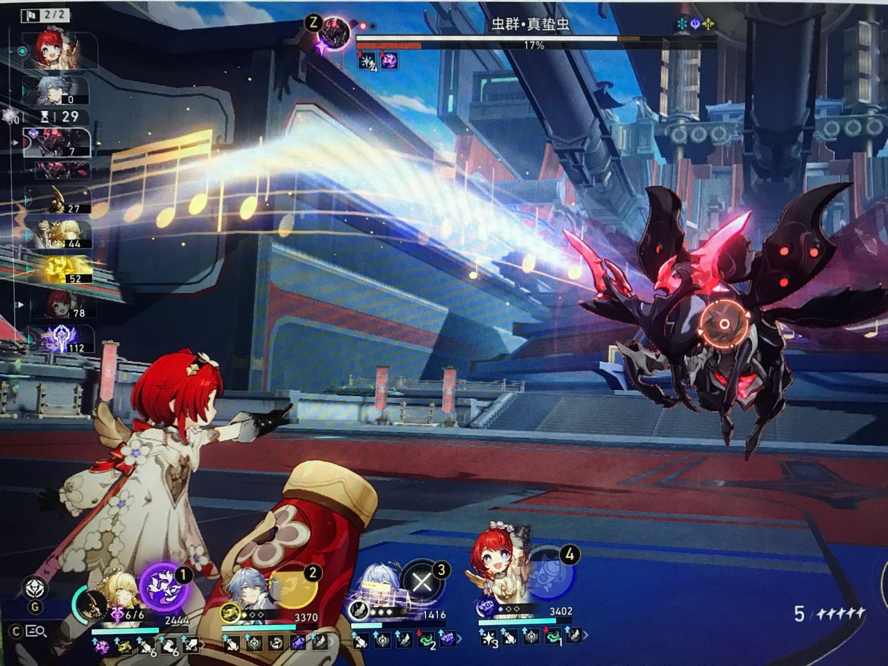 [闲聊杂谈][闲聊杂谈](弃子深渊氵)阿格混沌12上终于0t了 NGA玩家社区