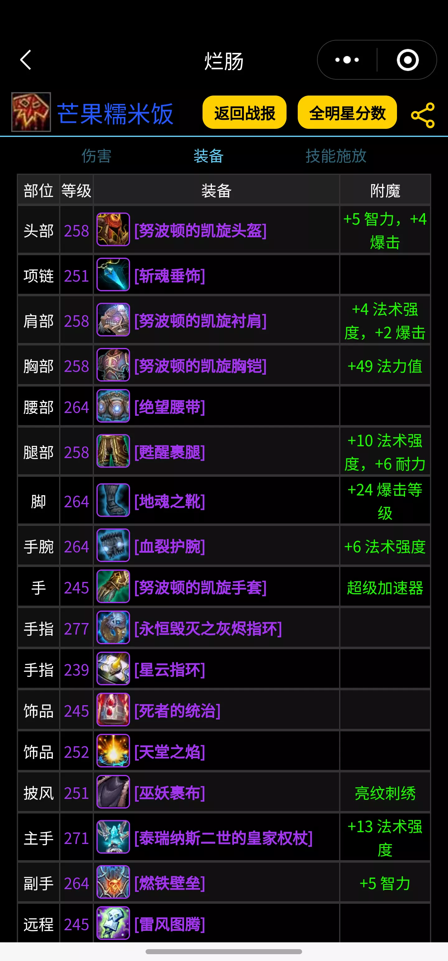 感觉hicc也没有说的那么难，除了hlk NGA玩家社区