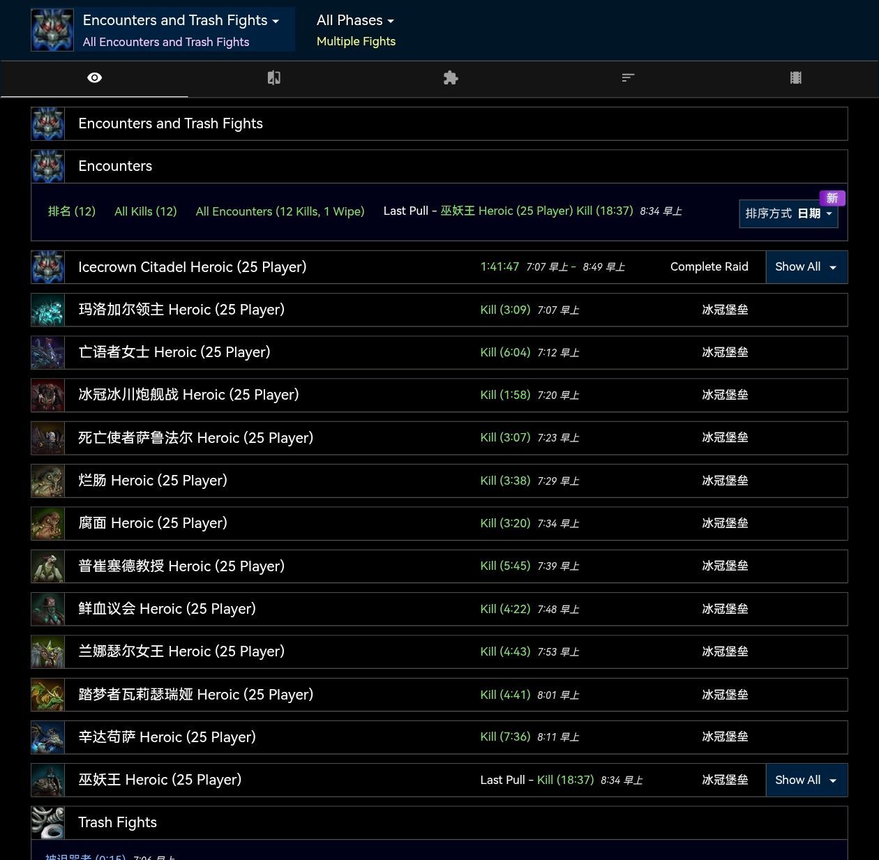 不是有48.7%的投票率要求原汁原味么？ NGA玩家社区