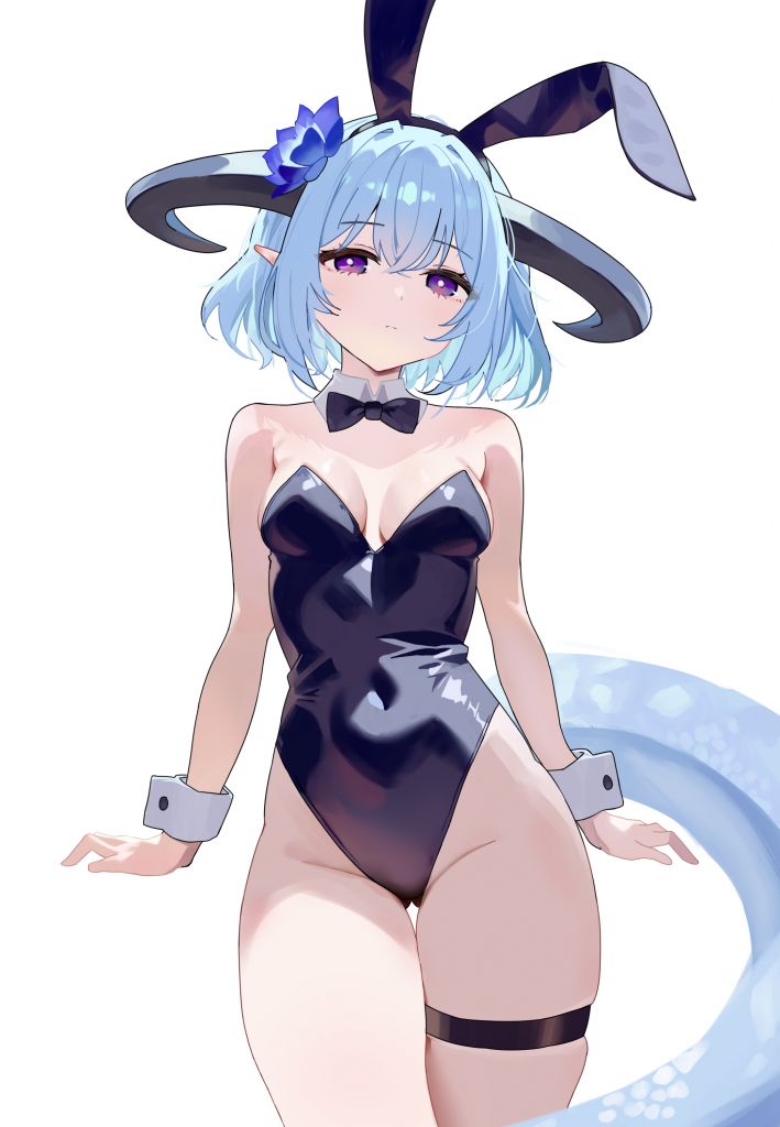 [同人作品]画了菲琳zsbd NGA玩家社区