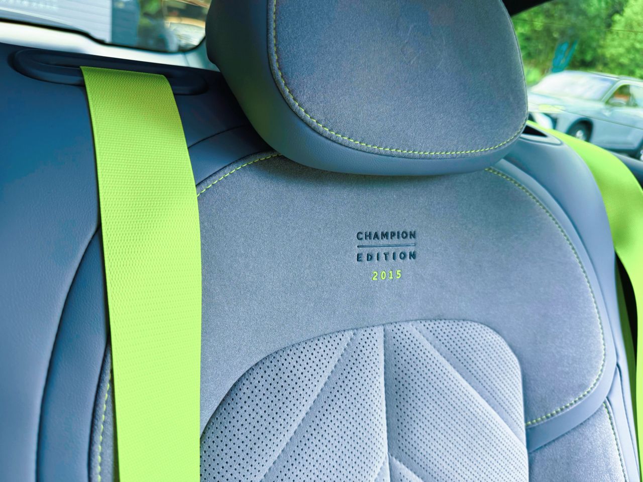 决赛圈YU7和ET5T怎么选 NGA玩家社区