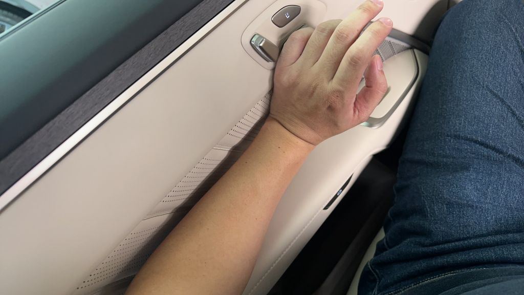 I8的空间确实比L90要大一点。 NGA玩家社区