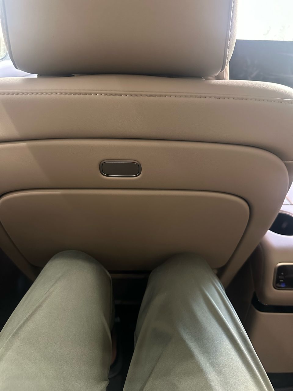 I8的空间确实比L90要大一点。 NGA玩家社区