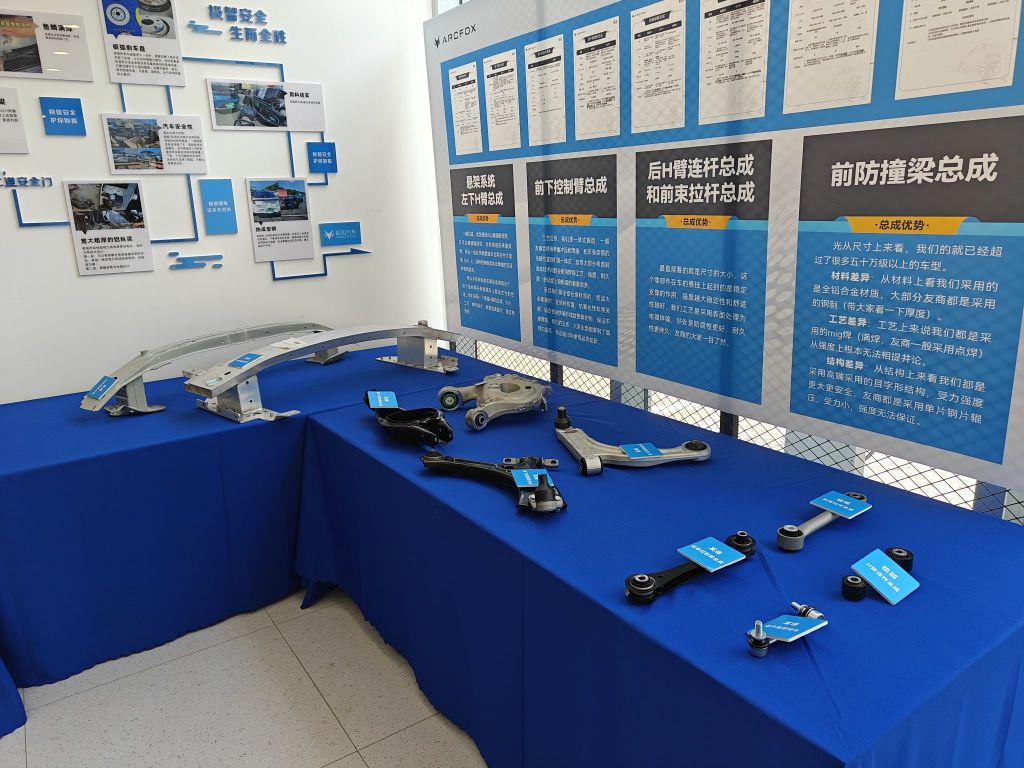 泥潭稀有怪-极狐s5提车 NGA玩家社区