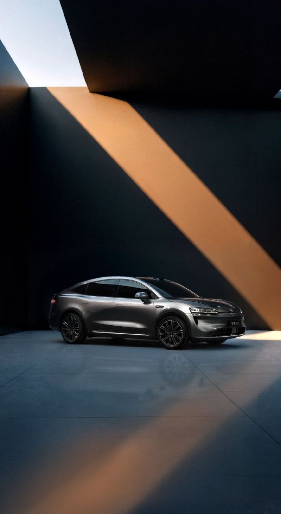 新R7，问问老车主什么感受 NGA玩家社区