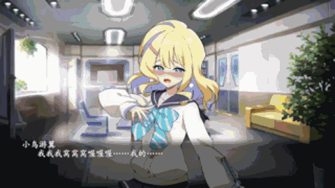 [无聊氵] 又是一年0721日，来点0721 NGA玩家社区