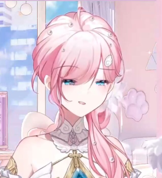 [P6]环PH-P圈综合讨论楼 NGA玩家社区