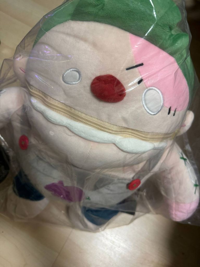 狂战区没屁事感谢各位的支持，给大家ROLL一点儿DOTA2的周边~ NGA玩家社区