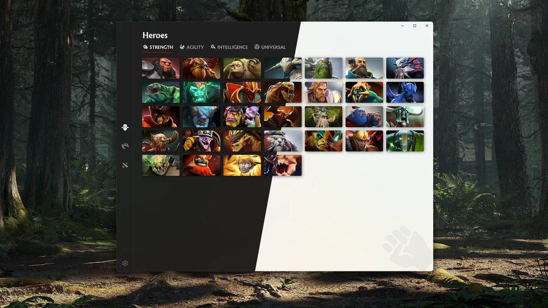 [热度讨论]DOTA2没屁事——今日REDDIT讨论热点搬运(2025.07.21) NGA玩家社区