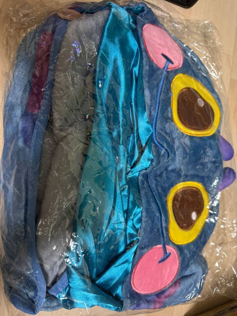 狂战区没屁事感谢各位的支持，给大家ROLL一点儿DOTA2的周边~ NGA玩家社区