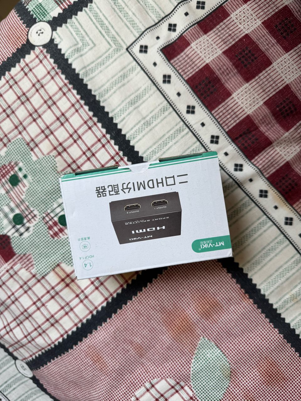 出杂物zsbd NGA玩家社区