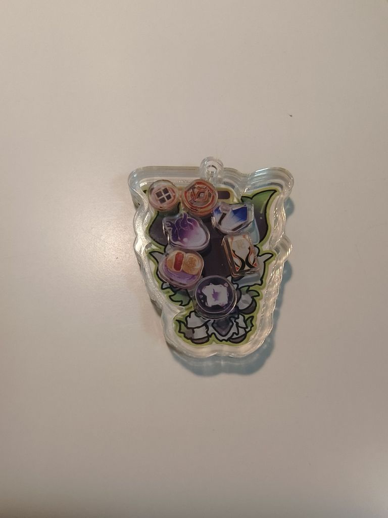 [国服][Fes氵][预告]Day1出服部武雄，发柱子战摇摇乐无料！ NGA玩家社区