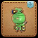 [7_25]蜃景幻界新月岛 南征之章 简易玩法内容介绍与相关实用工具整理(岛内基本信息和进阶内容部分施工完毕，荔枝塔施工ing) NGA玩家社区