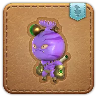 [7_25]蜃景幻界新月岛 南征之章 简易玩法内容介绍与相关实用工具整理(岛内基本信息和进阶内容部分施工完毕，荔枝塔施工ing) NGA玩家社区