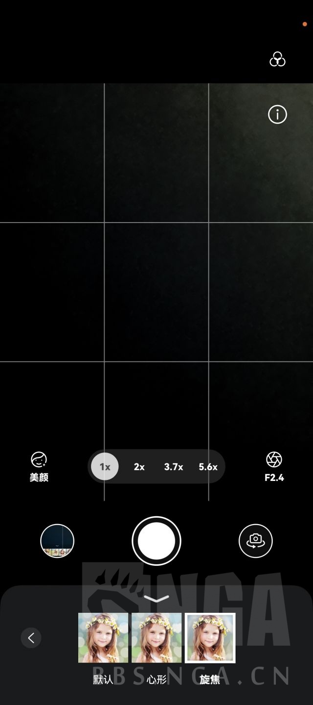 对于大部分华为用户来说，N14U的拍照真的够用了，没必要硬上P80 NGA玩家社区