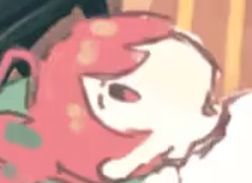 [安科/安价] 重音Teto想要让初音未来爆金币！ NGA玩家社区