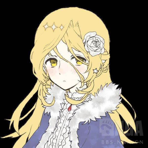 [原创] [安科/安价][随缘更新][BlackSouls*各国小说名著]骑士堂吉诃德的dokidoki心跳大冒险(极度：真与假) NGA玩家社区