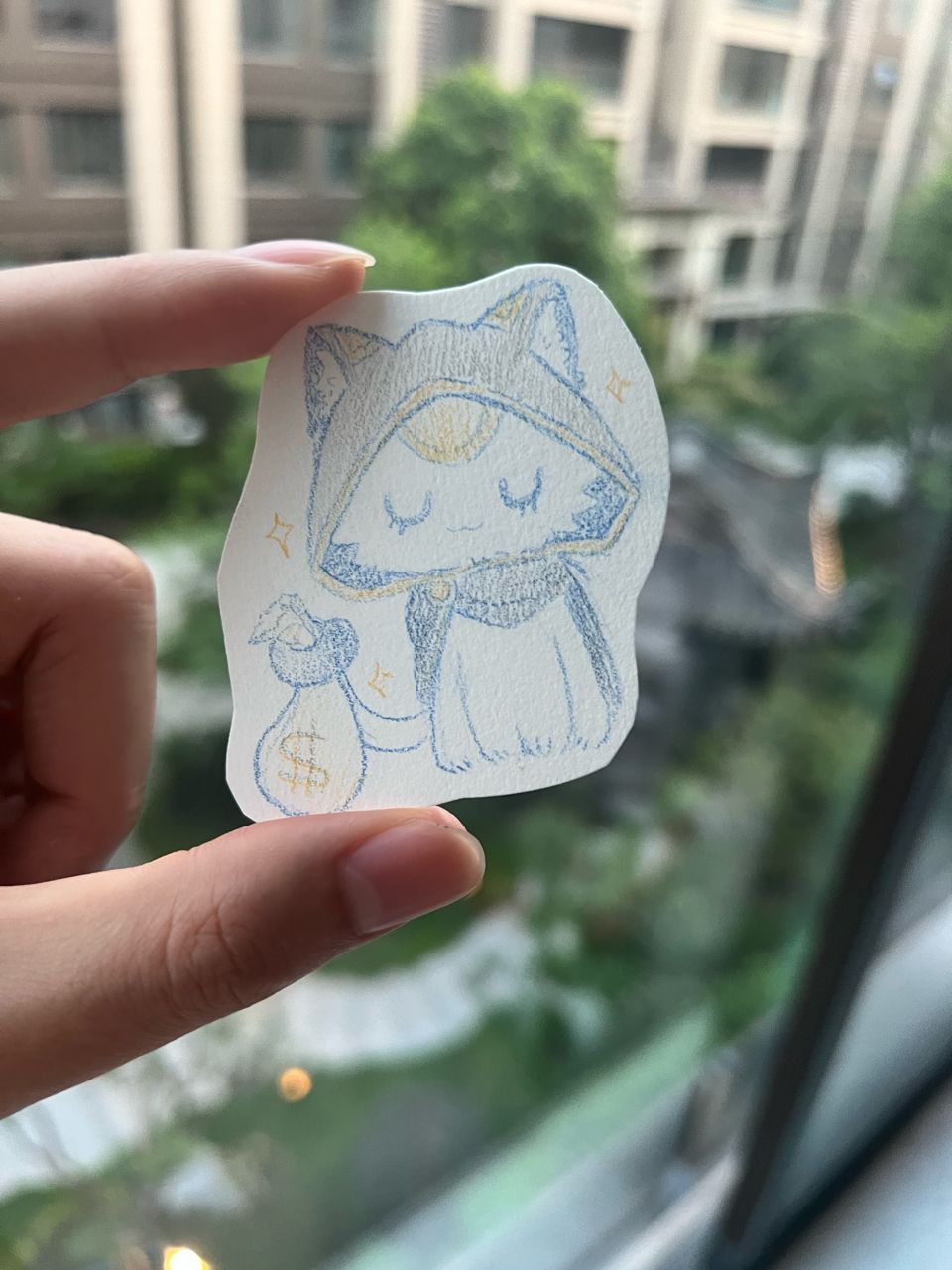 [xp氵]来我家看看猫，会后空翻的那种！ NGA玩家社区