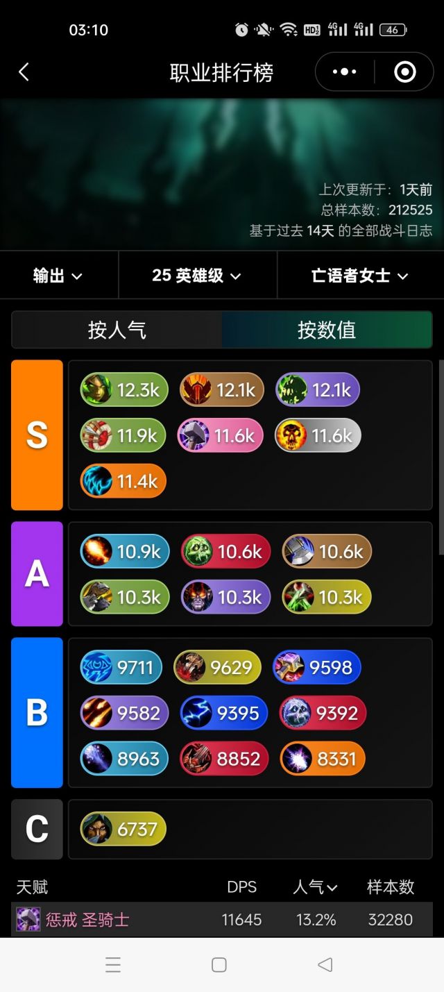 官方为什么不能直接开+30%buff，wcl 为什么不能单开 0buff 榜单，HLK3% 的通关率，HLK3% 的通关率，HLK3% 的通关率 178