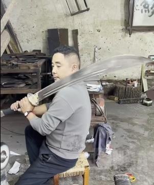 女子隐瞒已婚事实出轨后流产，起诉"男友"索赔5.3w NGA玩家社区